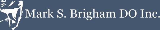 Mark S. Brigham DO - Advanced ENT care for the entire family